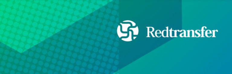 REGIC - Redtransfer - Plan Formativo 2021